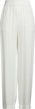 Victoria Beckham HOSEN & RÖCKE - Hosen auf YOOX.COM