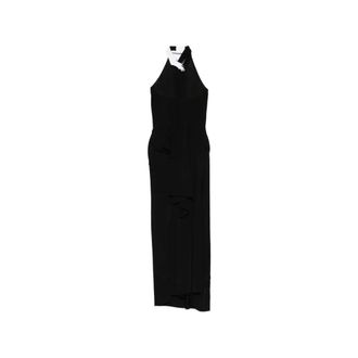 Vivetta Vivetta, Damen, Kleider, Schwarzk, 2XSGr&ouml;&szlig;e