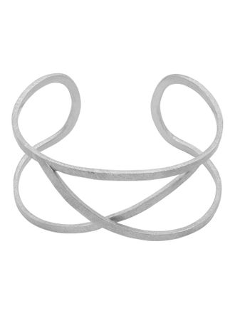 Heideman Armband Viona