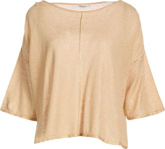 KANGRA STRICKWAREN - Pullover auf YOOX.COM