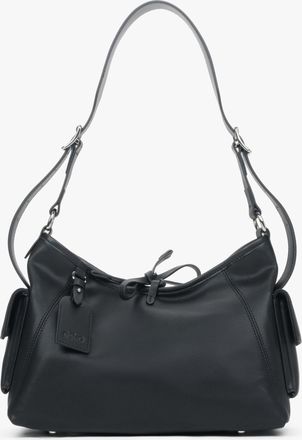 Estro & Luminara Schultertasche 9280