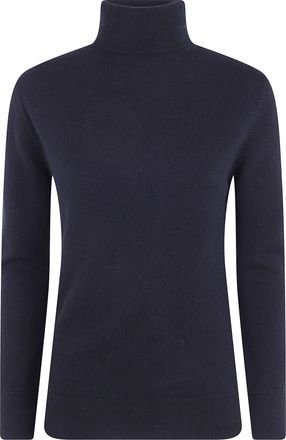 DRHOPE Sweater Cashmere Essential Dolcevita