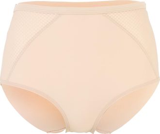 Naturana Shapingslip