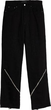 Heliot Emil HOSEN & R&Ouml;CKE - Jeanshosen auf YOOX.COM