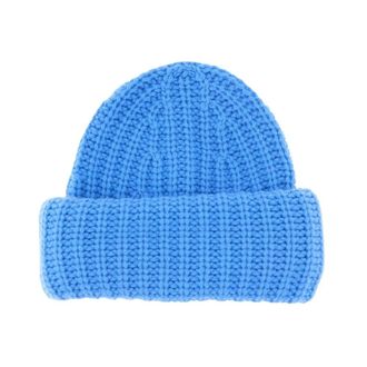 Lisa Yang Damen, Accessories, Blau, SGr&ouml;&szlig;e
