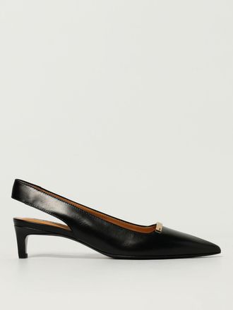 Tod's Pumps Damen Farbe Schwarz