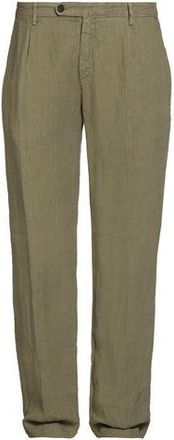 Massimo Alba BAS - Pantalons sur YOOX.COM