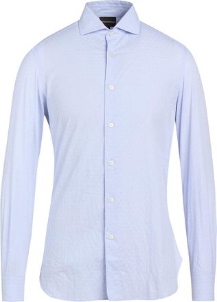 Emporio Armani TOPS - Hemden auf YOOX.COM