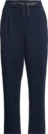 U.S.Polo Association HOSEN & R&Ouml;CKE - Hosen auf YOOX.COM