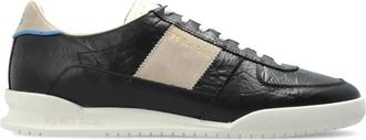 Paul Smith Homme, Chaussures, Noir, Taille: 42 EU Rye Baskets