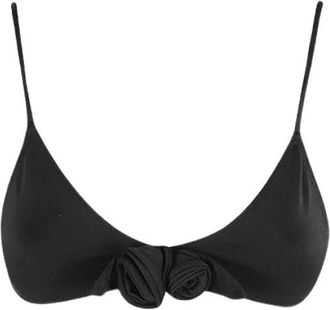 Coperni Femme, Maillots de bain, Noir, Taille: 42 FR Coperni - Maillot de bain