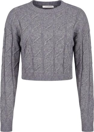Hinnominate STRICKWAREN - Pullover auf YOOX.COM