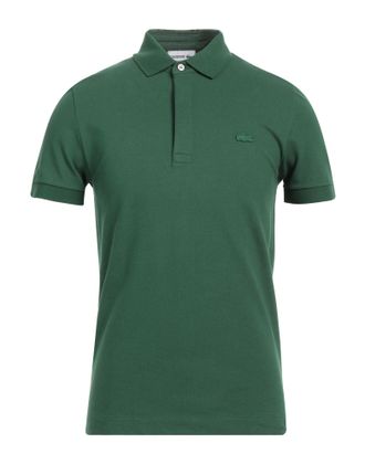 Lacoste TOPS - Poloshirts auf YOOX.COM