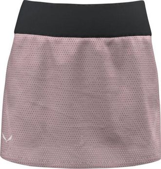 Salewa Pedroc 2 Dst W - Rock - Damen