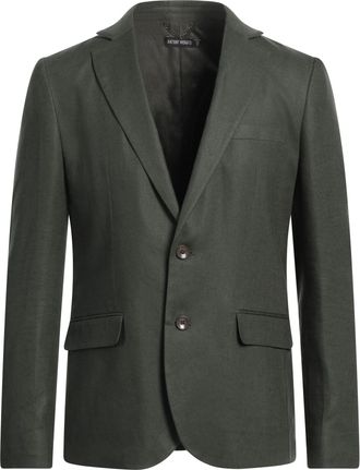 Antony Morato ANZ&Uuml;GE und CO-ORDS - Blazers auf YOOX.COM