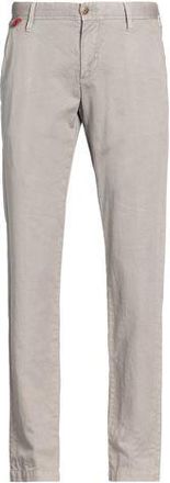 AT.P. CO BAS - Pantalons sur YOOX.COM