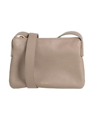 Coccinelle SACS - Sacs Bandouli&egrave;re sur YOOX.COM