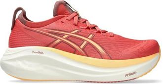 Asics Asics Gel-Nimbus 27 Sneaker