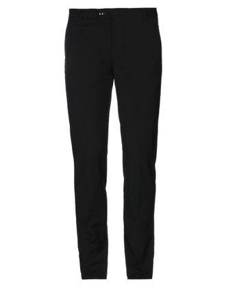 Tonello HOSEN & R&Ouml;CKE - Hosen auf YOOX.COM