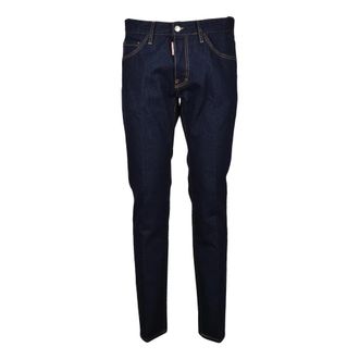 Dsquared2 Cool Guy Jeans - - Jeans - Herren - Blau - L