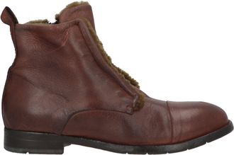 Lemargo SCHUHE - Stiefeletten auf YOOX.COM