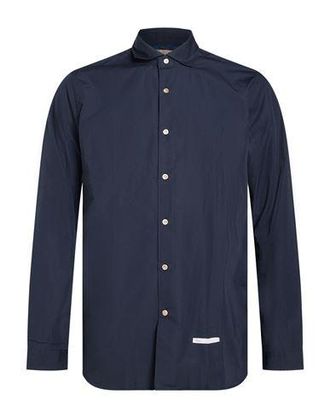 DNL TOPS - Chemises sur YOOX.COM