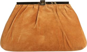 N&deg;21 TASCHEN - Handtaschen auf YOOX.COM