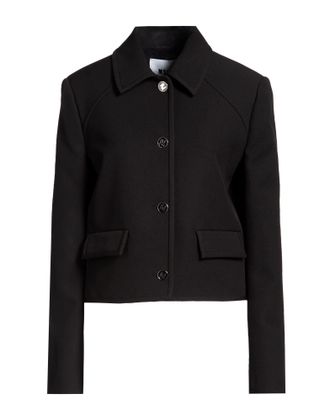 Msgm JACKEN & M&Auml;NTEL - Jacken und Anoraks auf YOOX.COM