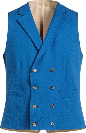 De Petrillo ANZ&Uuml;GE und CO-ORDS - Couture-Westen auf YOOX.COM