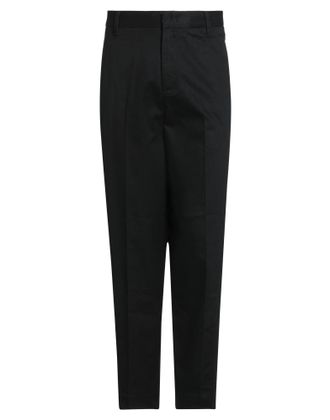 Emporio Armani HOSEN & R&Ouml;CKE - Hosen auf YOOX.COM
