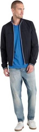 Le Temps Des Cerises Veste Tobas