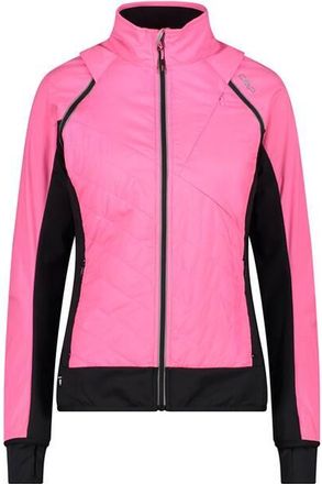 F.lli Campagnolo Damen Funktionsjacke