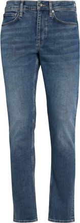 Rag & Bone HOSEN & R&Ouml;CKE - Jeanshosen auf YOOX.COM