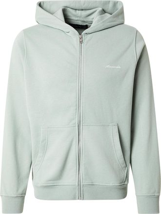 Abercrombie & Fitch Sweatjacke