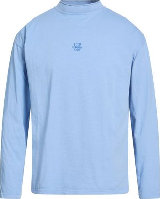 C.P. Company TOPS - T-shirts auf YOOX.COM