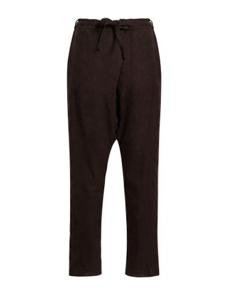 Gabriele Pasini HOSEN & R&Ouml;CKE - Hosen auf YOOX.COM