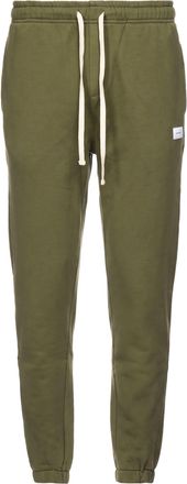 Shoe HOSEN & R&Ouml;CKE - Hosen auf YOOX.COM