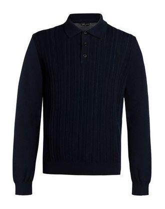 Roberto Collina MAILLE - Pullover sur YOOX.COM