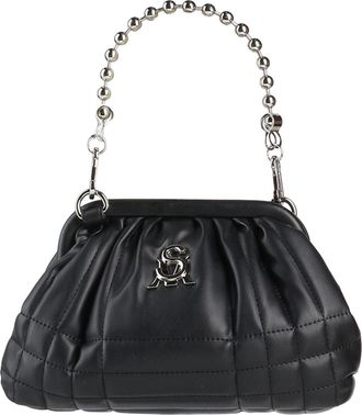 Steve Madden TASCHEN - Pochetten auf YOOX.COM