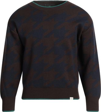 Liu Jo STRICKWAREN - Pullover auf YOOX.COM