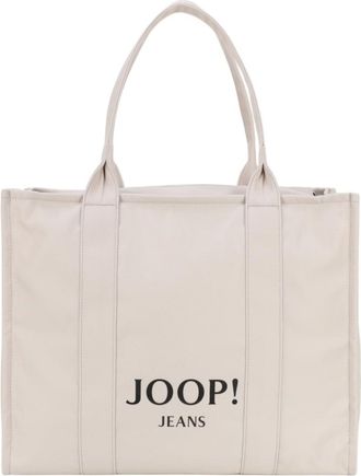 Joop Shopper Facciata Aurelia