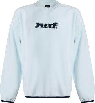 HUF TOPS - Sweatshirts auf YOOX.COM