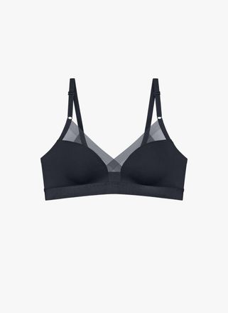 Triumph Soutien-gorge galbant sans armature