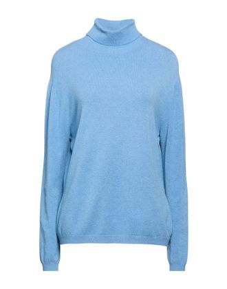 Oltre STRICKWAREN - Rollkragenpullover auf YOOX.COM