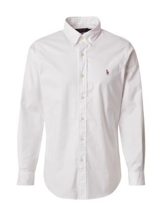 Polo Ralph Lauren Hemd