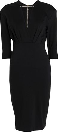 Liu Jo KLEIDER - Midi-Kleider auf YOOX.COM