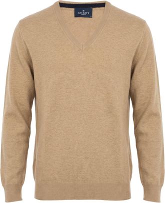Hackett STRICKWAREN - Pullover auf YOOX.COM