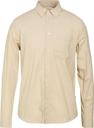 Wood Wood TOPS - Hemden auf YOOX.COM
