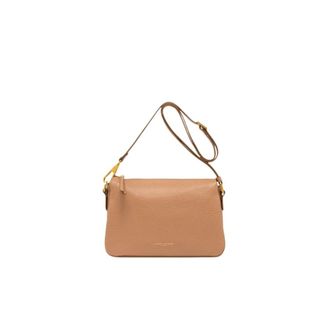 Gianni Chiarini Bags - - Bags - Damen - Braun - ONE SIZE