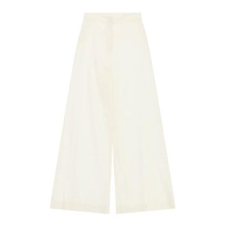 Imperial Damen, Hosen, Beige, SGr&ouml;&szlig;e